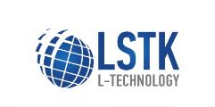 LSTK-L-Technology в России